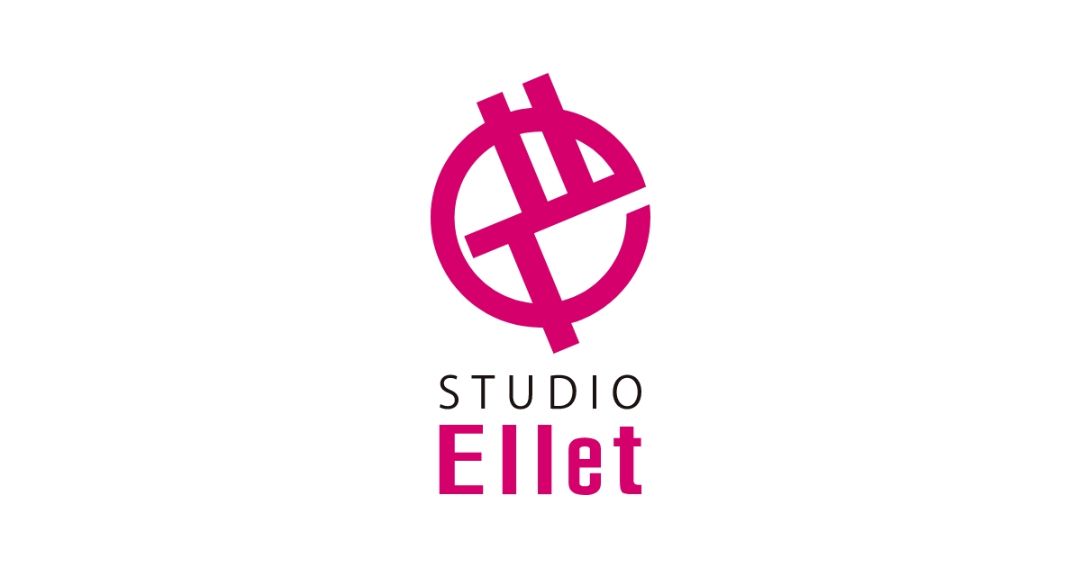 STUDIO Ellet（スタジオ エレット）【沖縄・那覇・松山】｜キャバクラ専門写真撮影